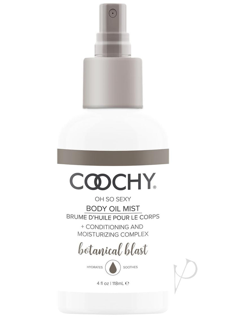 Welcome To Vesta - The Most Comfortable Adult Shopping Experience!